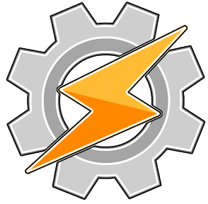 Tasker-Logo – Janne Honkonen | Professional profile and official site ...